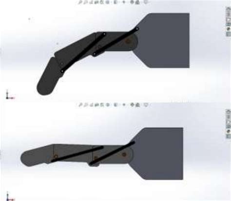 Experimenting With Transmitting Emg Signals To 3d Printed Myoelectric Prosthetic Hands Perfect