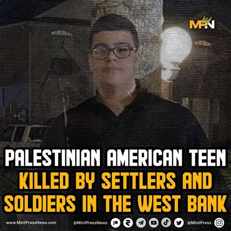 Mohammed Bin Mohammed On Linkedin In The Name Of Allah The Lord Of The Worlds They Are Not