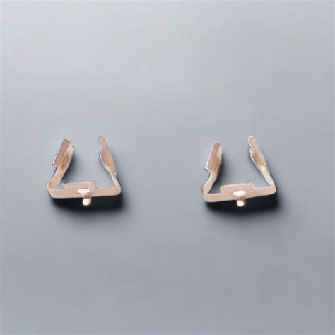 Pinecil Replacement Tip Contacts Breadstick Innovations