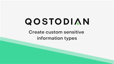 10 Best Practices For Secure Data Transfer Qohash