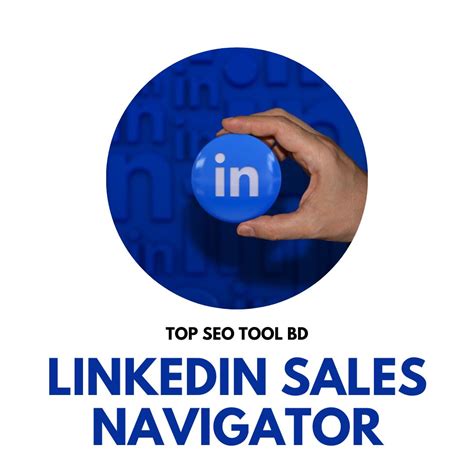Buy Linkedin Sales Navigator Cheap Group Buy Bangladesh