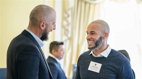 princeton donates laptops to two new jersey correctional facilities to