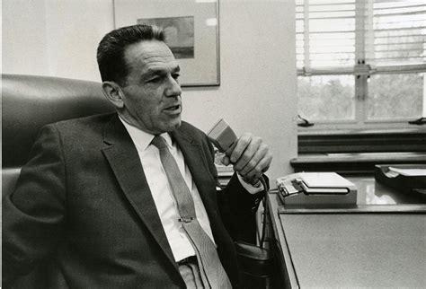 Norman Hackerman İnovatif Kimya Dergisi