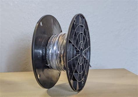 100 Ft Xlpe Ground Loop Wire Dt Communications 100 Ft Xlpe Ground Loop Wire Dt Communications