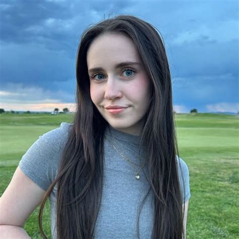 Emma Emmaaalldredge Threads Say More