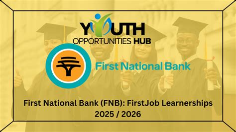 Limpopo Transport Traffic Officer Learnership Programme 2025 154 Posts Youth Opportunities Hub