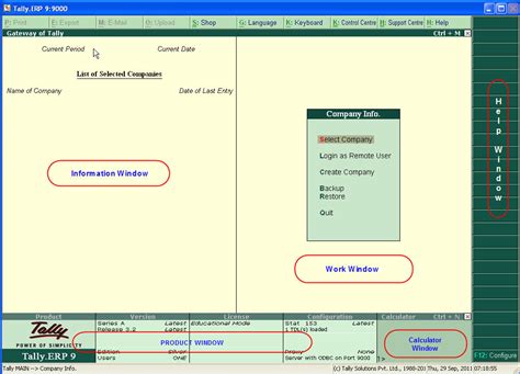 Tally Erp 9 Download Free Full Version Revizionpitch