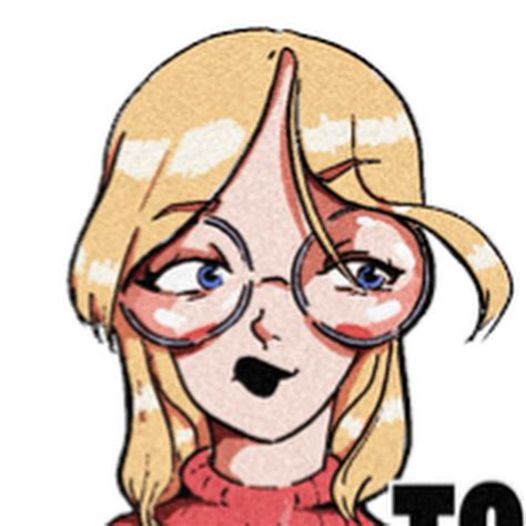 Tinytoxictofu Youtube