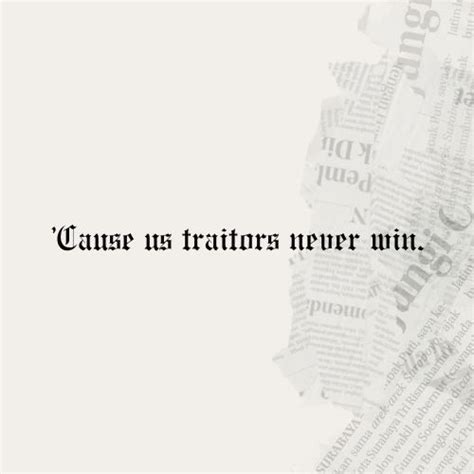 Getaway Car Taylor Swift Lyrics