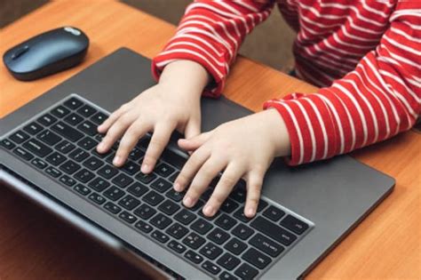 Do Data Typing Excel Works By Myselfkasijyoth Fiverr