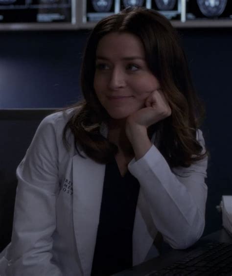 Amelia Shepherd Amelia Greys Anatomy Amelia Shepherd Greys Anatomy
