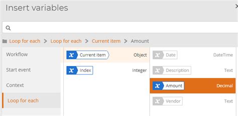 How Easy Are Repeating Sections In Nintex Workflow Cloud Jesse Mchargue