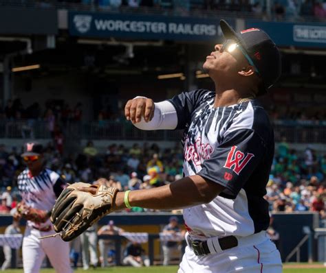 Jesus Valdez Baseball Reference At Natasha Moulton Blog