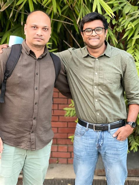 T M Shakib Mahmud On Linkedin Thank You For The Support And Goodwill Youve Shown Over The