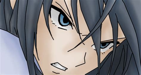 Chikane Himemiya By Xepharia On Deviantart