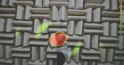 声阵列声源定位