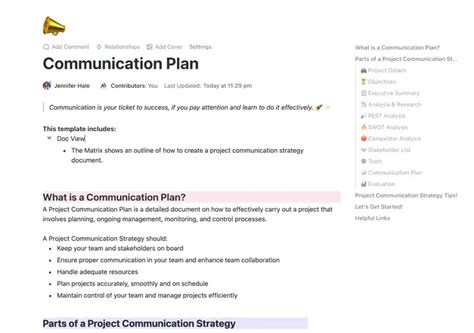 How To Practice Empathy In The Workplace Examples ClickUp