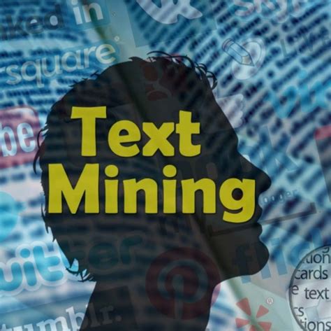 text mining course data kaggle