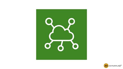 Aws Iot エンタープライズボタンで Lambda 関数を実行して Slack にメッセージを送信してみた