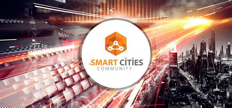GitHub Smartcitiescommunity Civikmind Platform For Citizen Engagement Smart Communities