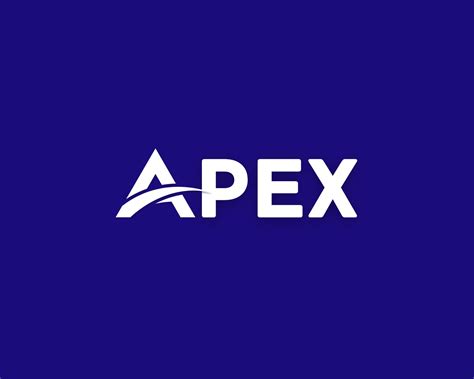 Apex Learning Giza