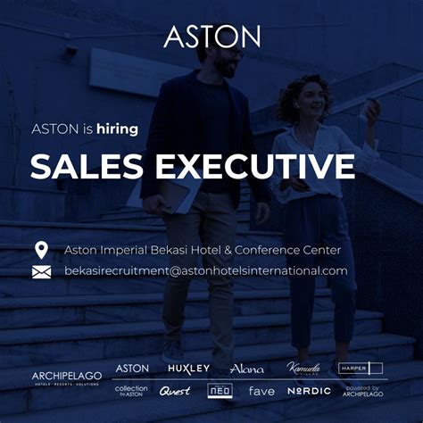 Andreias Juniarto Posted On Linkedin