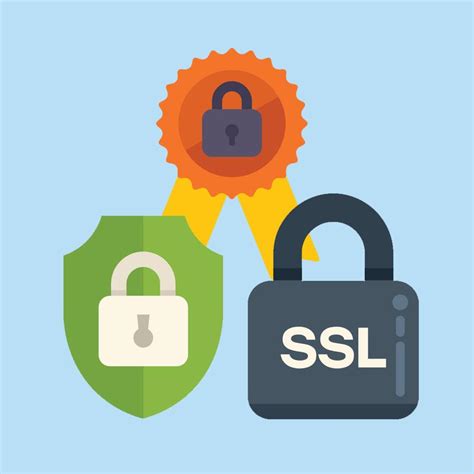 6 Proven Methods For Fixing The 504 Gateway Timeout Error Godaddy Resources India