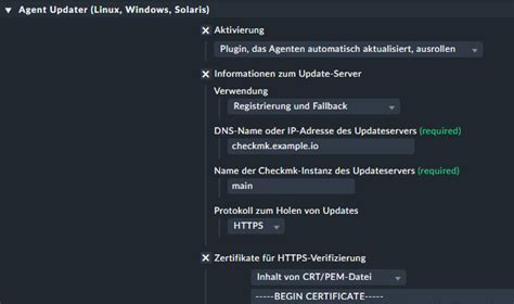 Certificate Verify Failed Unable To Get Issuer Troubleshooting