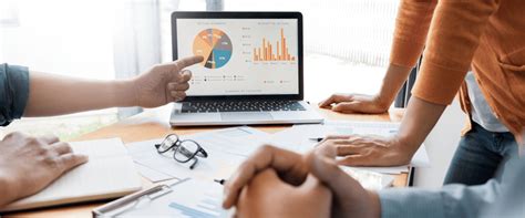 Data Engineer Vs Software Engineer Intuit Blog