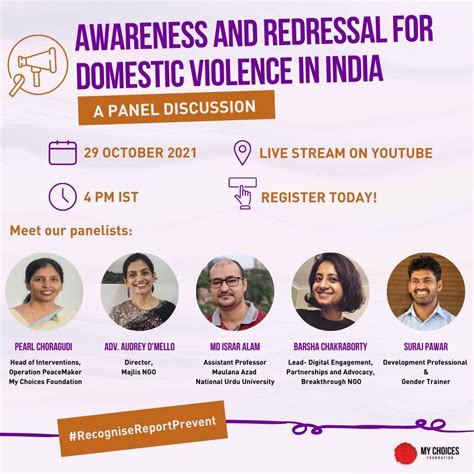 Pranjal Tiwari On Linkedin Awareness Recognisereportprevent