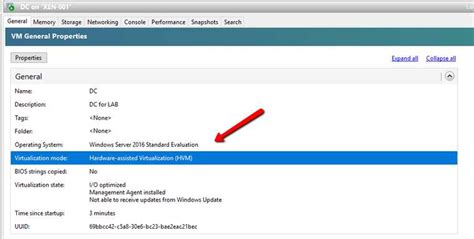 [beta release] xcp ng windows client tools 8 2 1 beta1 xcp ng and xo