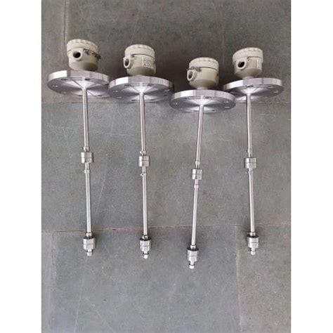 Magnetic Float Level Switch At 3960 00 Inr In Vadodara Nrg Global