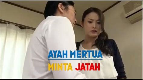 Pilm bokep jepang wanita cantik diperkosa ayah tiri