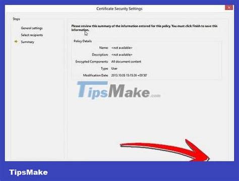 How To Unlock PDF Files Securely