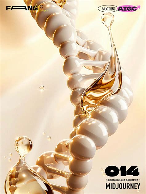 Dna分子链接基因 5