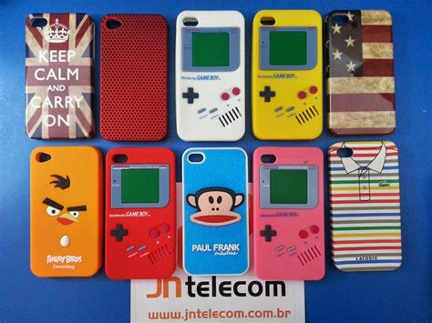 Blog Do Vareta Virou Moda Case Para Celular Blog Do Vareta Virou Moda Case Para Celular