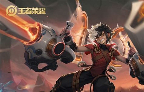 刘禅出装 2024王者荣耀刘禅最强六神装出装顺序推荐 燕鹿手游网