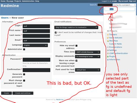 redmine png redmine
