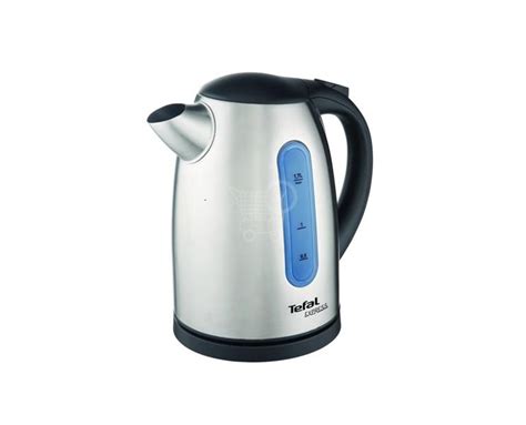 TEFAL KI170D40 Najlepšia cena pre Teba