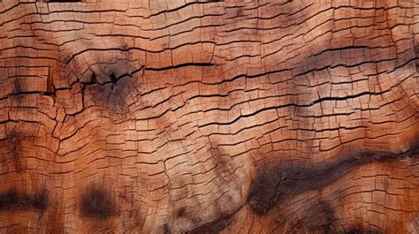 Tree Bark Texture The S Textured Exterior Backgrounds Free Download Pikbest