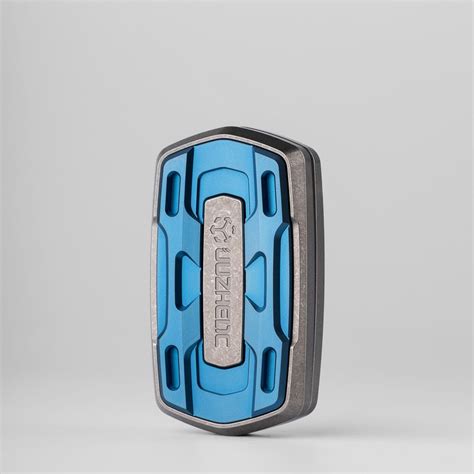 Fidget Slider Page 2