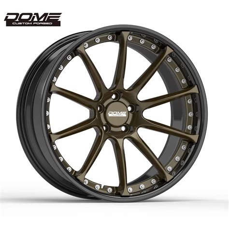 Custom Forged 5 Hole 18 Inch Alloy Wheel Rims Buy Wheel Rimsalloy