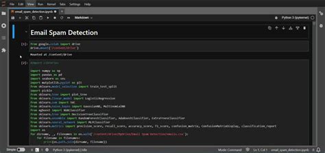 Deepanshu Chauhan On Linkedin Good Greetings Everyone Heres My Normal Task Of Phase 2 My Virtual