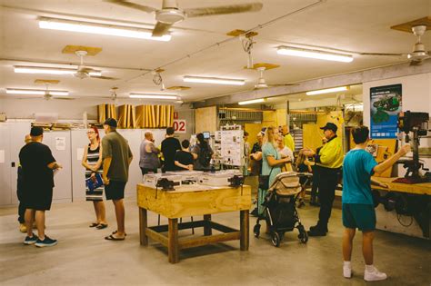 Tec Nq Tec Nq Added A New Photo