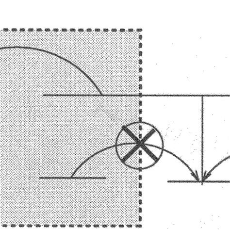 example of a non natural division of an rst structure download