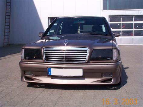 KtB´s 190er Seiten