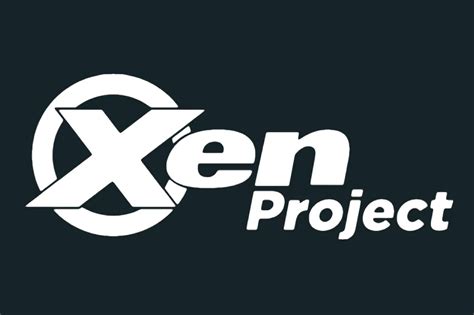 6 top opensource virtualization software to run virtual machines