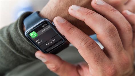 Apple Watch Update Could Enable Multi Device Pairing Sdn