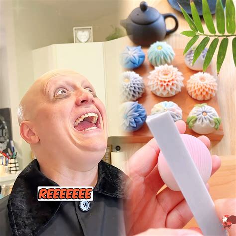 Pranking Uncle Fester Pt1 Funny Comedy Relatable Humor Skit Youtube