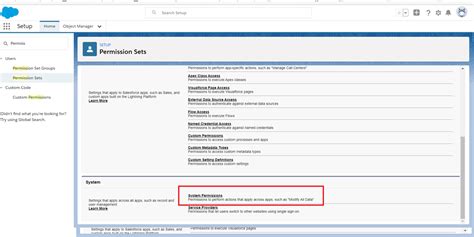 Secure Salesforce Login Using Two Factor Authentication And Salesforce